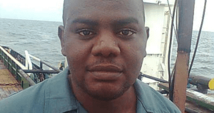 6 Incredible Shipwreck Survival Stories – Tidewater Teddy